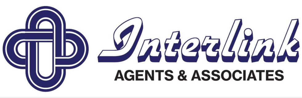 Interlink Botswana